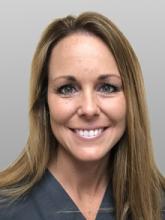 Nurse Practitioners | Kansas Joint & Spine Specialists, Wichita, KS